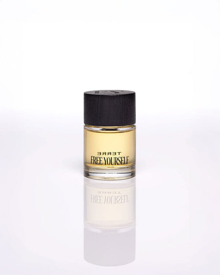 Balsamic Perfume Notes: 7 Warm Fragrance Highlights